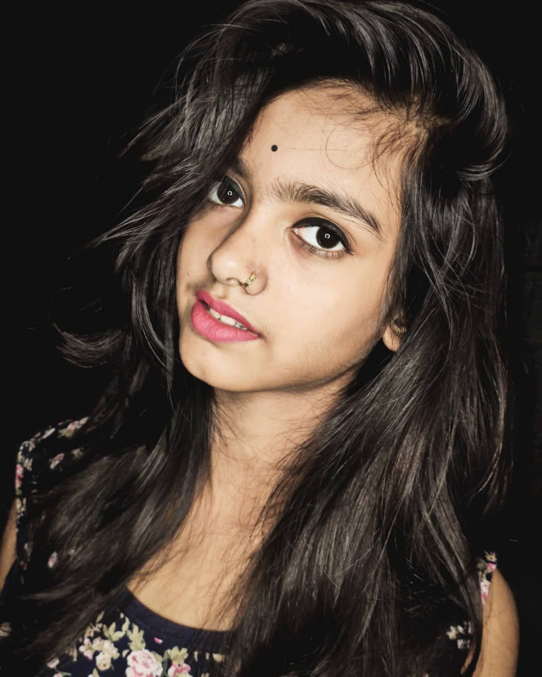 Ayantika Kar Wallpapers - Wallpaper Cave