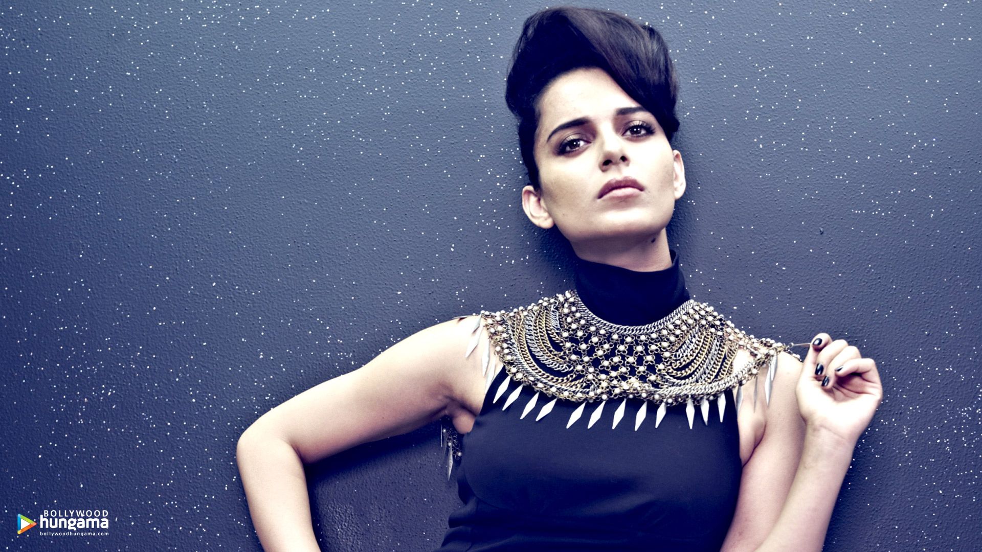 Kangna Ranaut Wallpapers - Wallpaper Cave