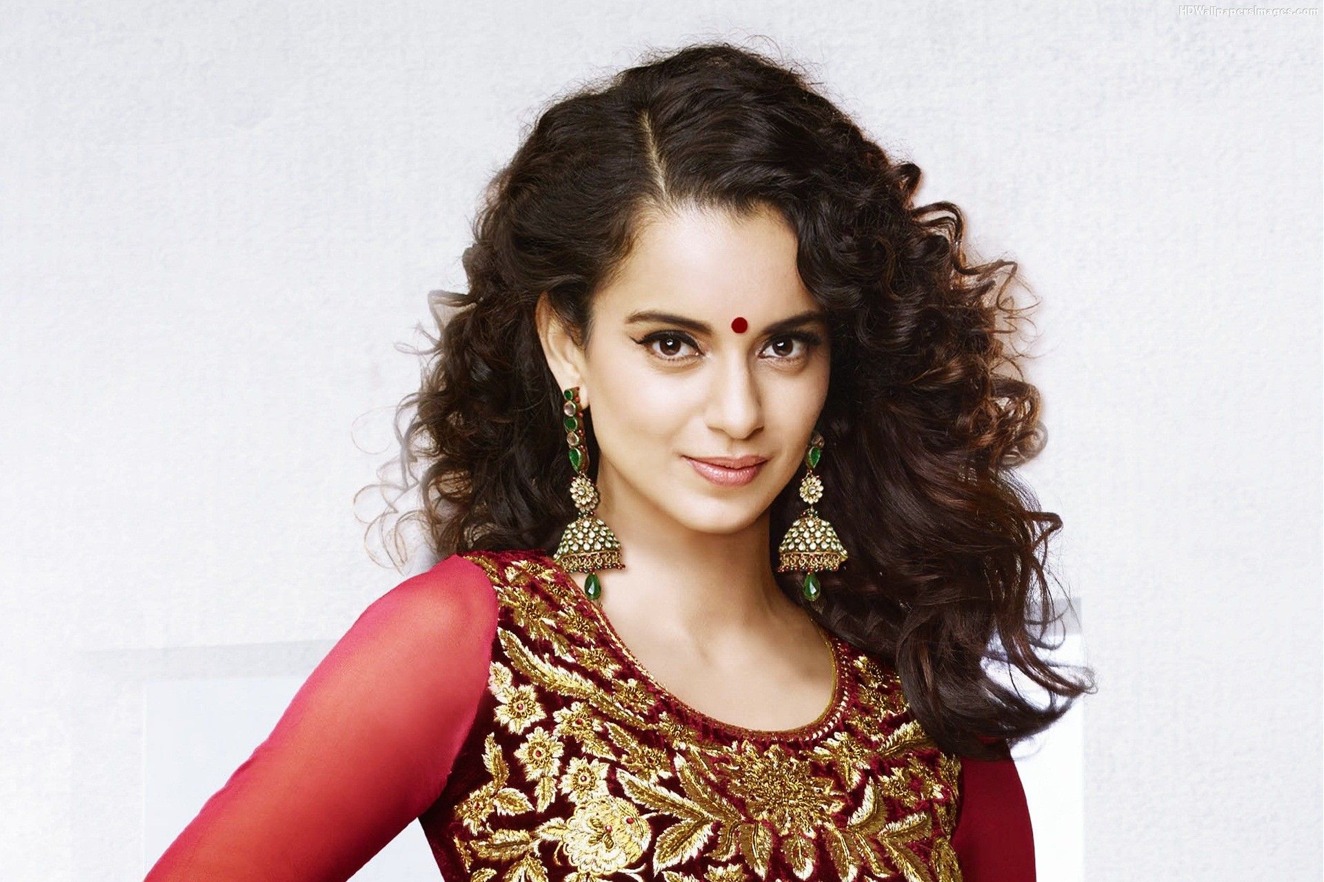 Kangna Ranaut Wallpapers - Wallpaper Cave
