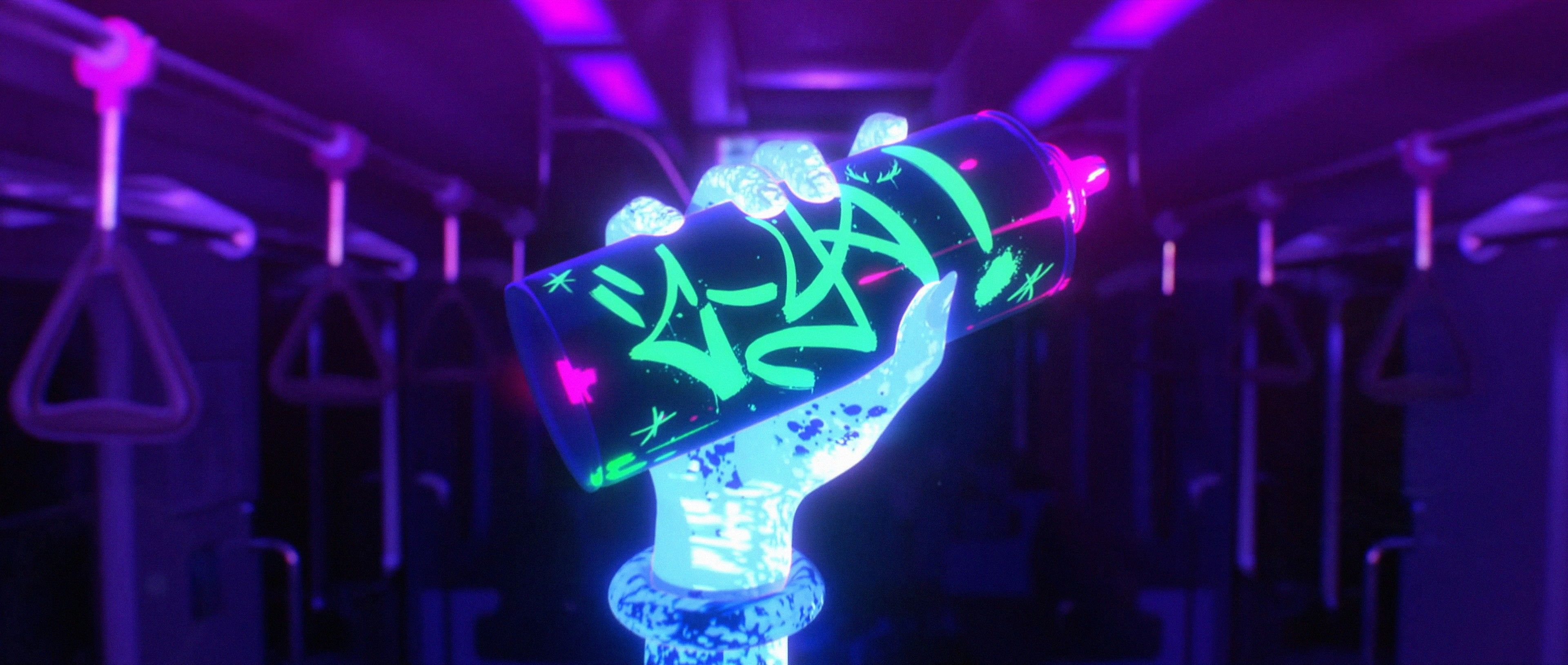 Pop Stars Wallpapers - Wallpaper Cave