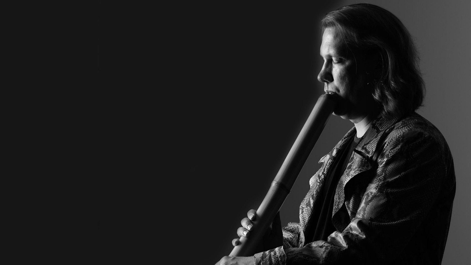 Violent Wallpapers - Wallpaper Cave