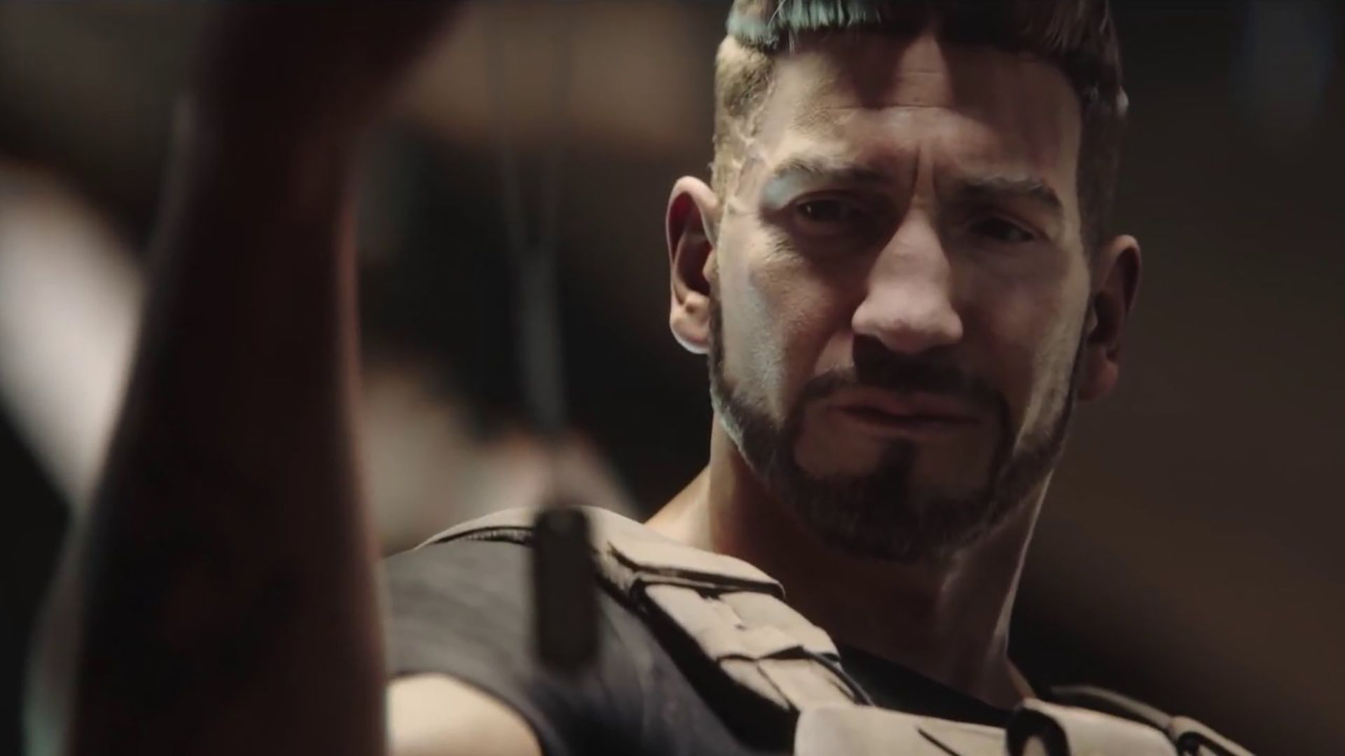 Tom Clancys Ghost Recon Breakpoint 2020 Wallpapers - Wallpaper Cave