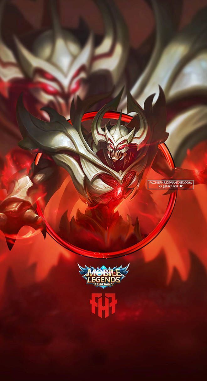 Zhask Phone Wallpapers - Wallpaper Cave