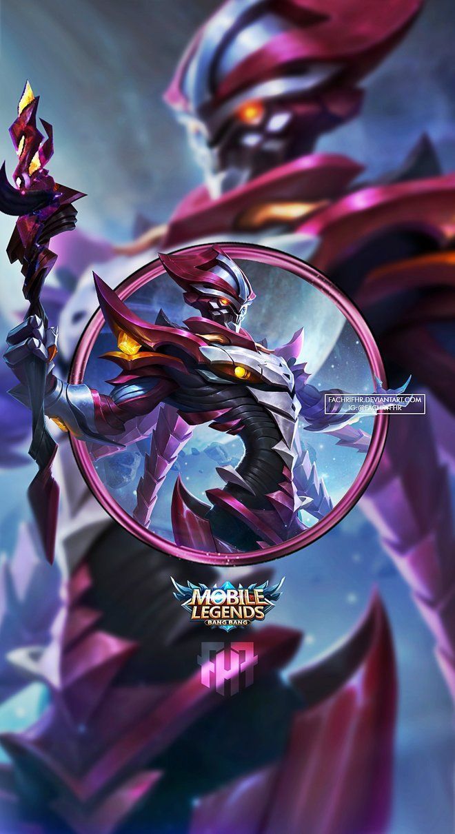 Zhask Phone Wallpapers - Wallpaper Cave