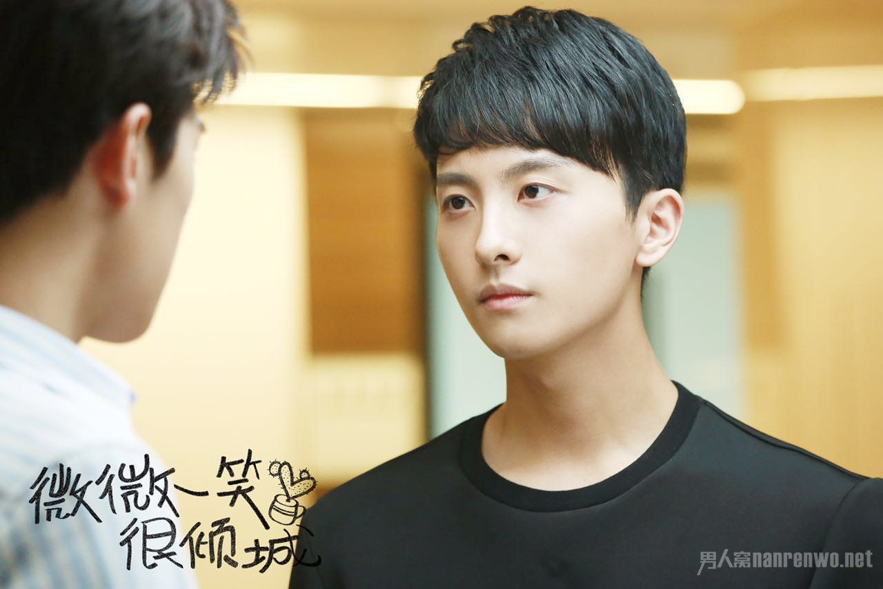 Niu Junfeng Wallpapers - Wallpaper Cave