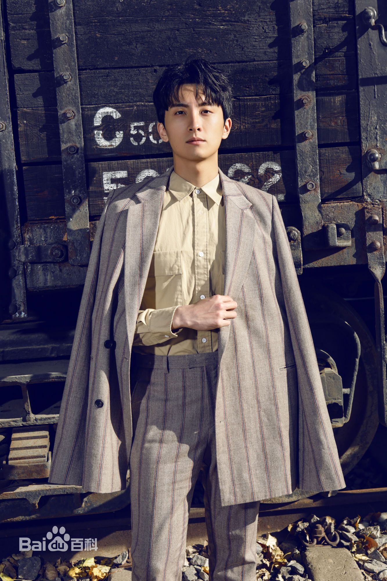 Niu Junfeng Wallpapers - Wallpaper Cave