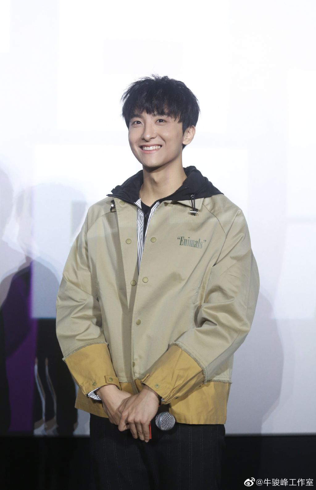 Niu Junfeng Wallpapers - Wallpaper Cave