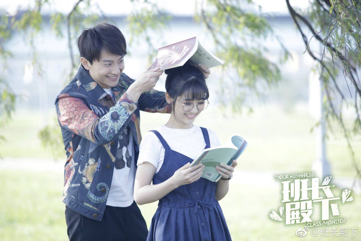 Niu Junfeng Wallpapers - Wallpaper Cave