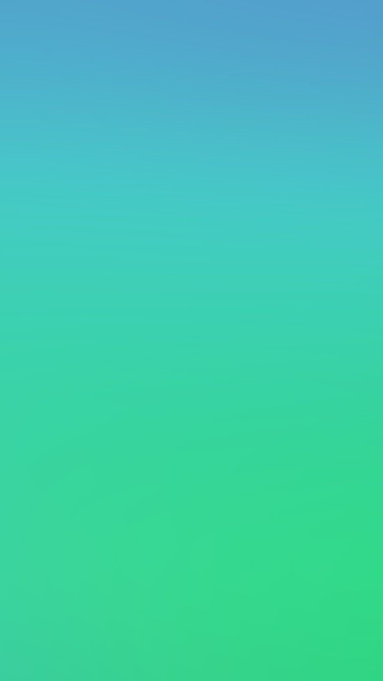 iPhone Green HD Wallpapers - Wallpaper Cave