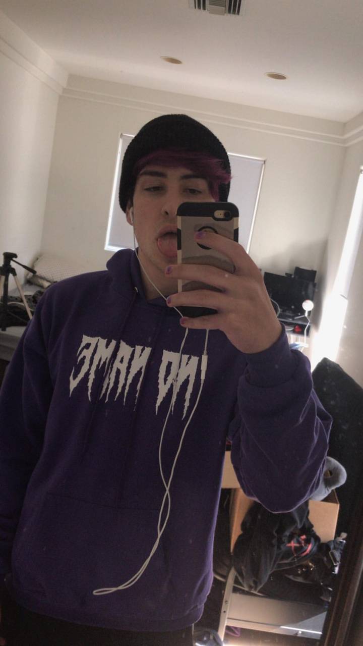 Jake Webber Wallpapers - Wallpaper Cave