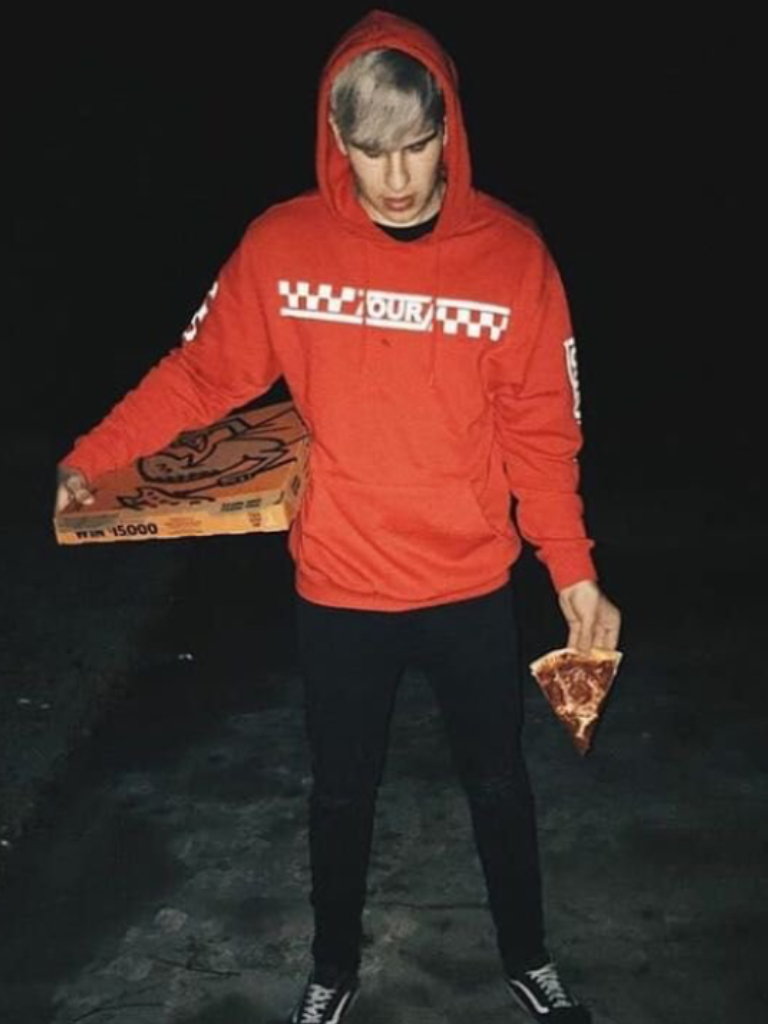 Jake Webber Wallpapers - Wallpaper Cave