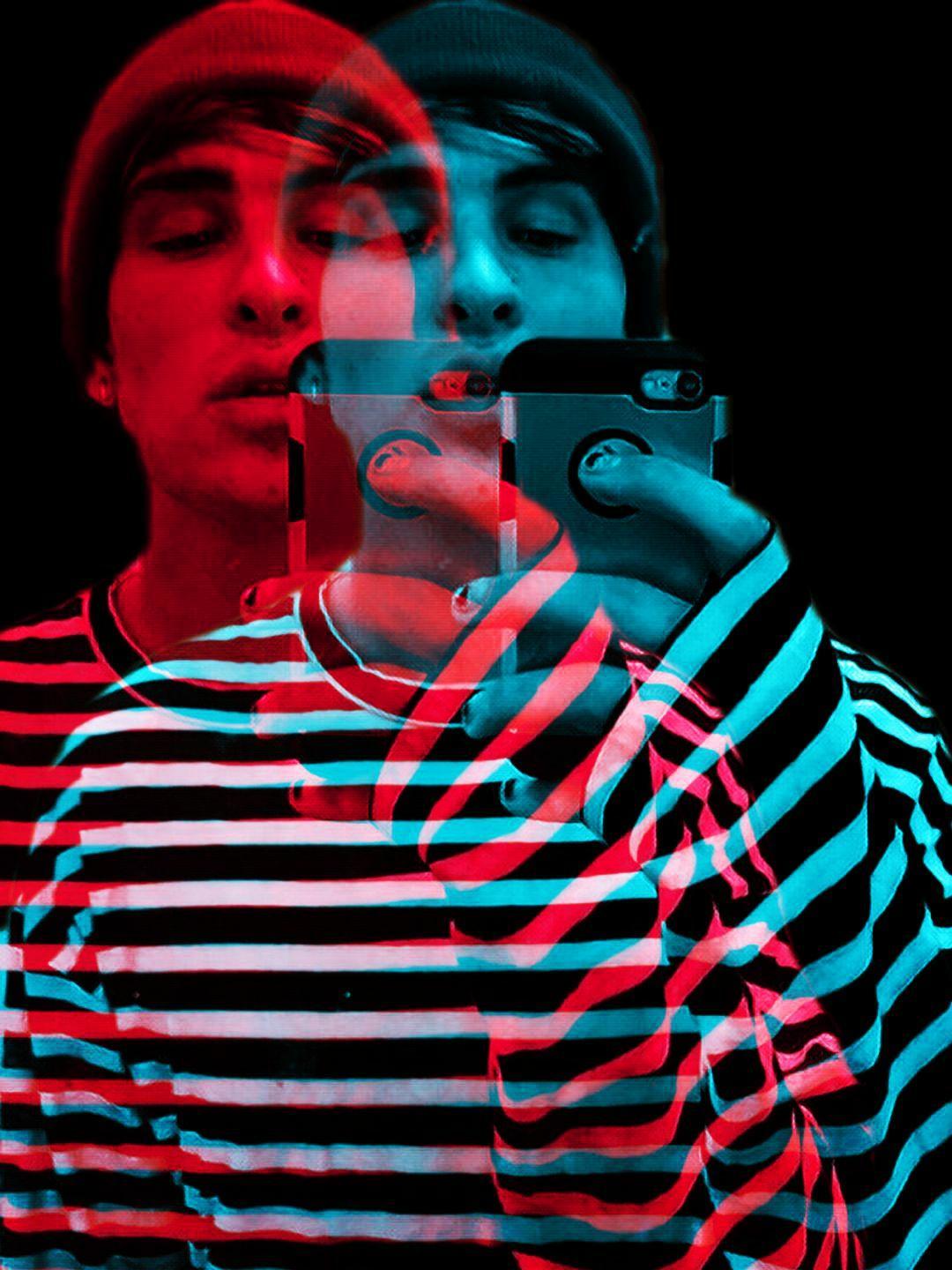 Jake Webber Wallpapers - Wallpaper Cave