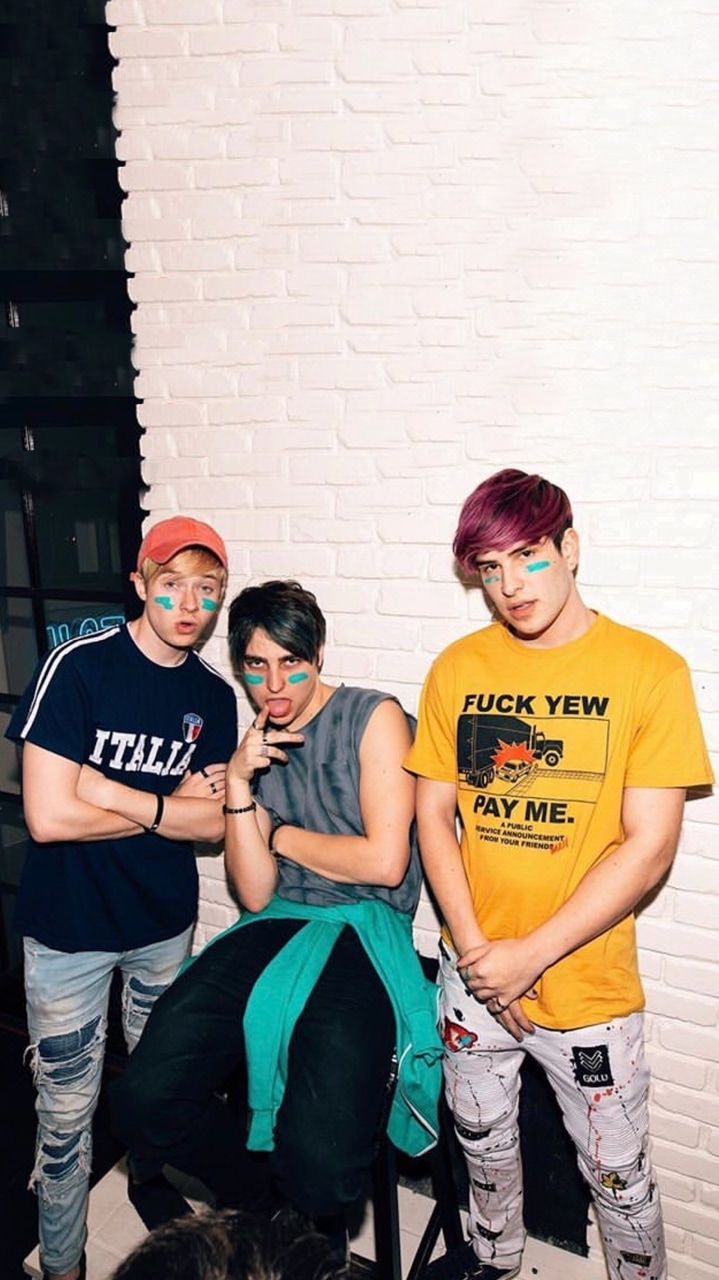 Jake Webber Wallpapers - Wallpaper Cave