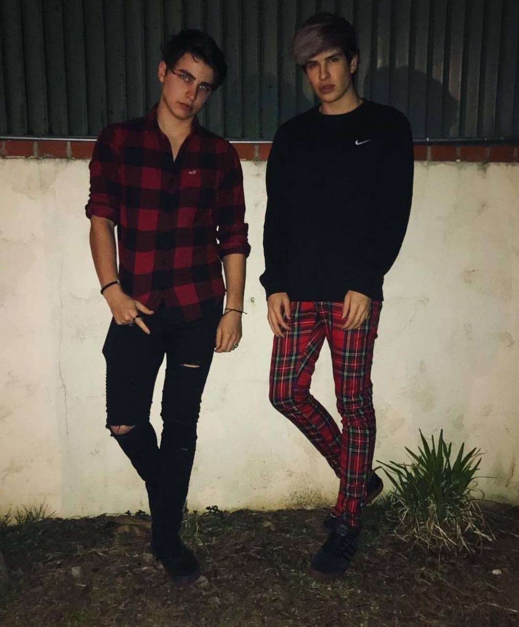 Jake Webber Wallpapers - Wallpaper Cave