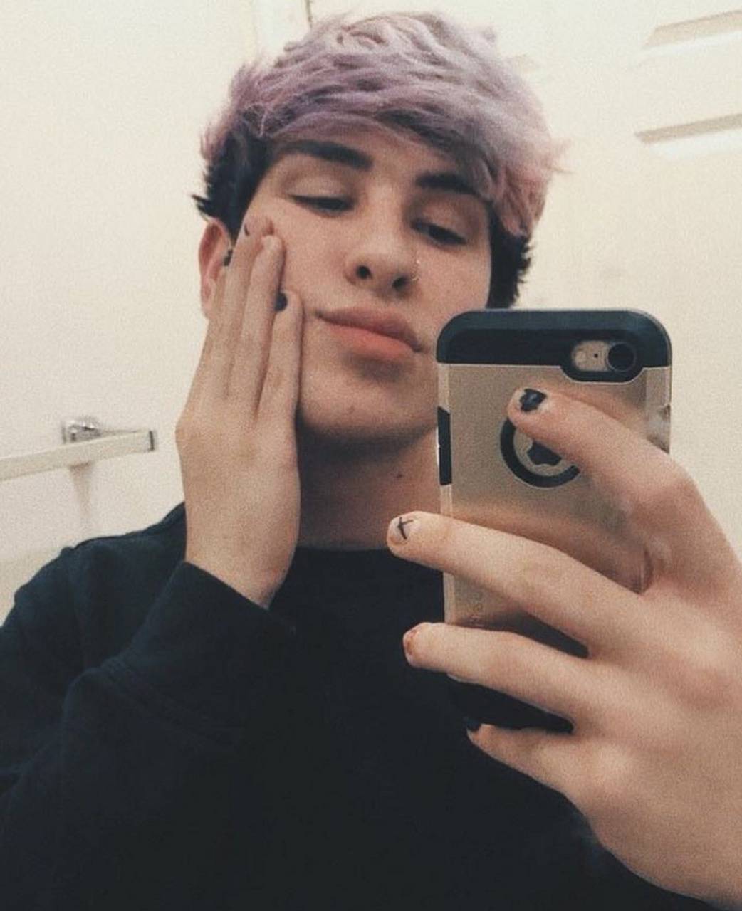 Jake Webber Wallpapers - Wallpaper Cave