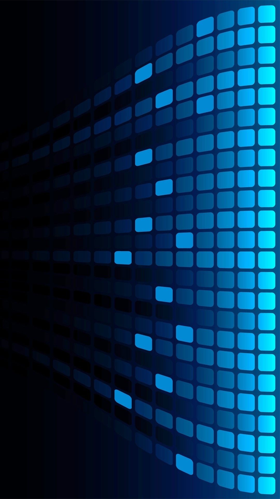 Best Simple HD Mobile Wallpapers - Wallpaper Cave