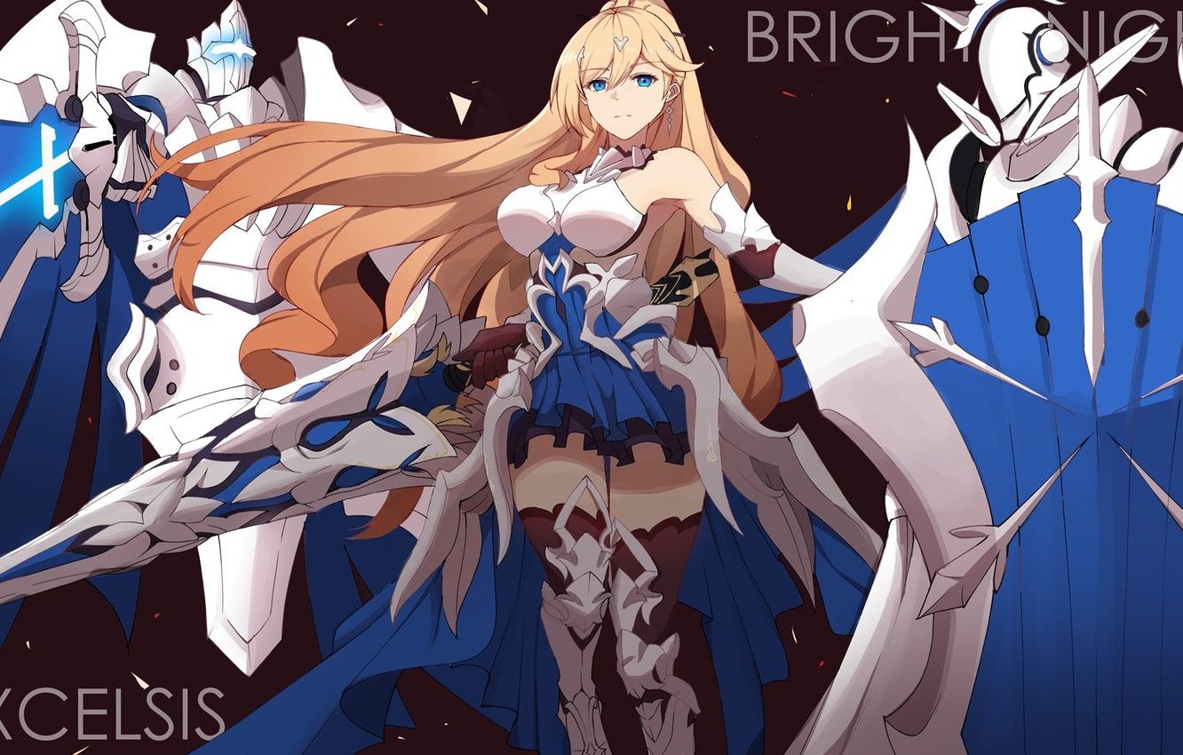 Durandal Wallpapers - Wallpaper Cave