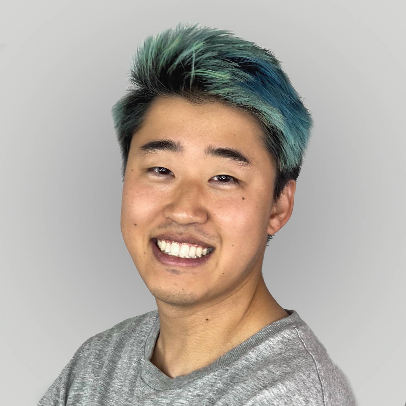 Team Rar Wallpapers - Wallpaper Cave