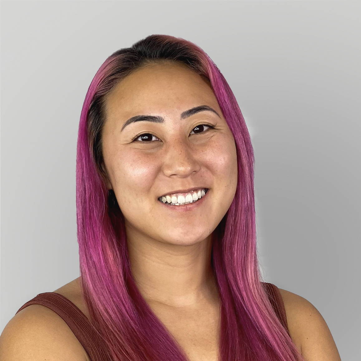 Team Rar Wallpapers - Wallpaper Cave