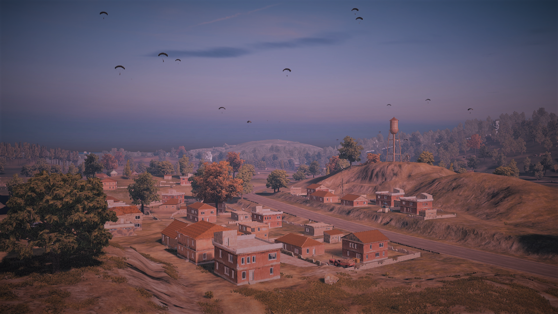 Rozhok Wallpapers - Wallpaper Cave