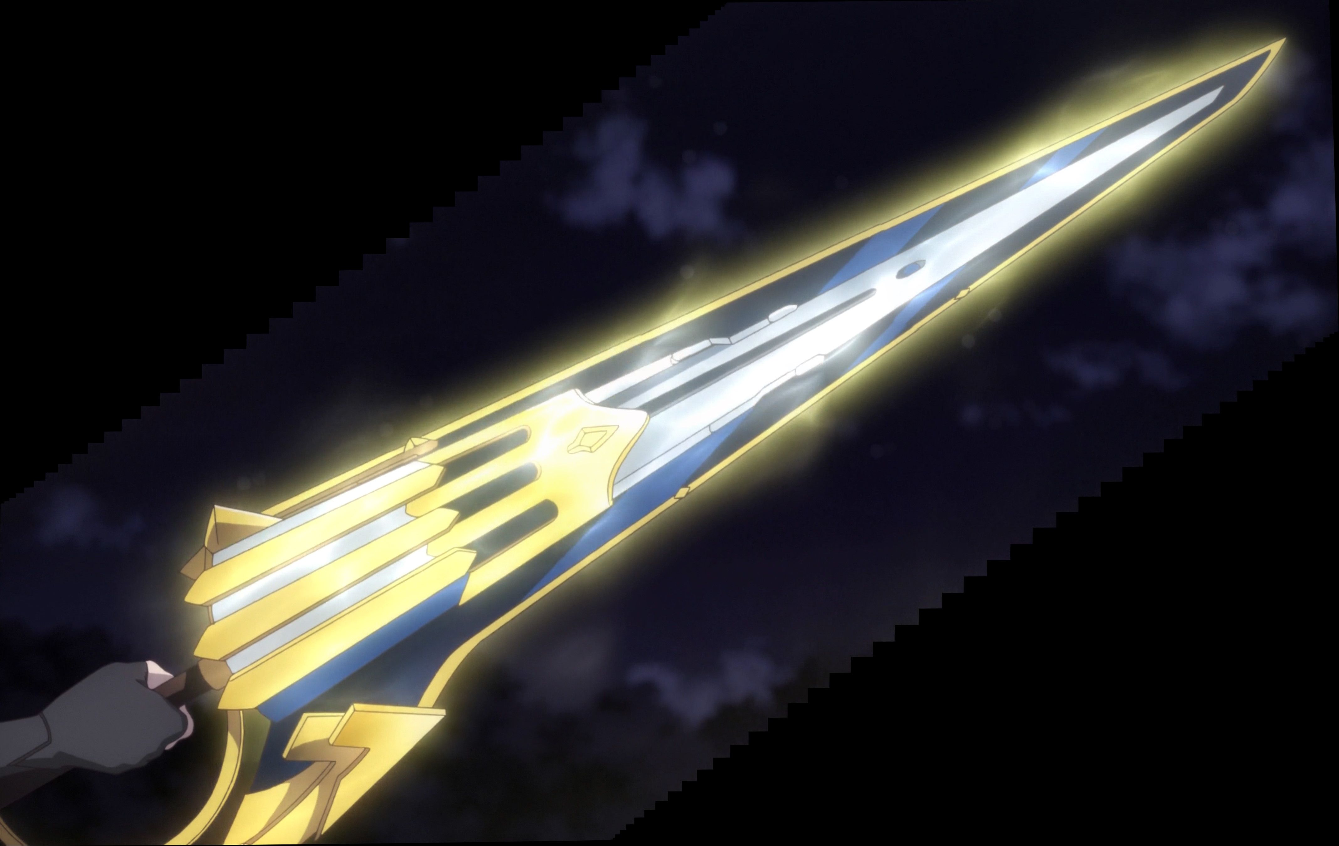 Durandal Wallpapers - Wallpaper Cave