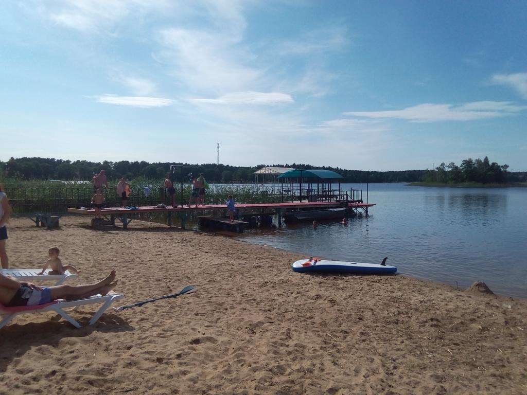 Rozhok Wallpapers - Wallpaper Cave