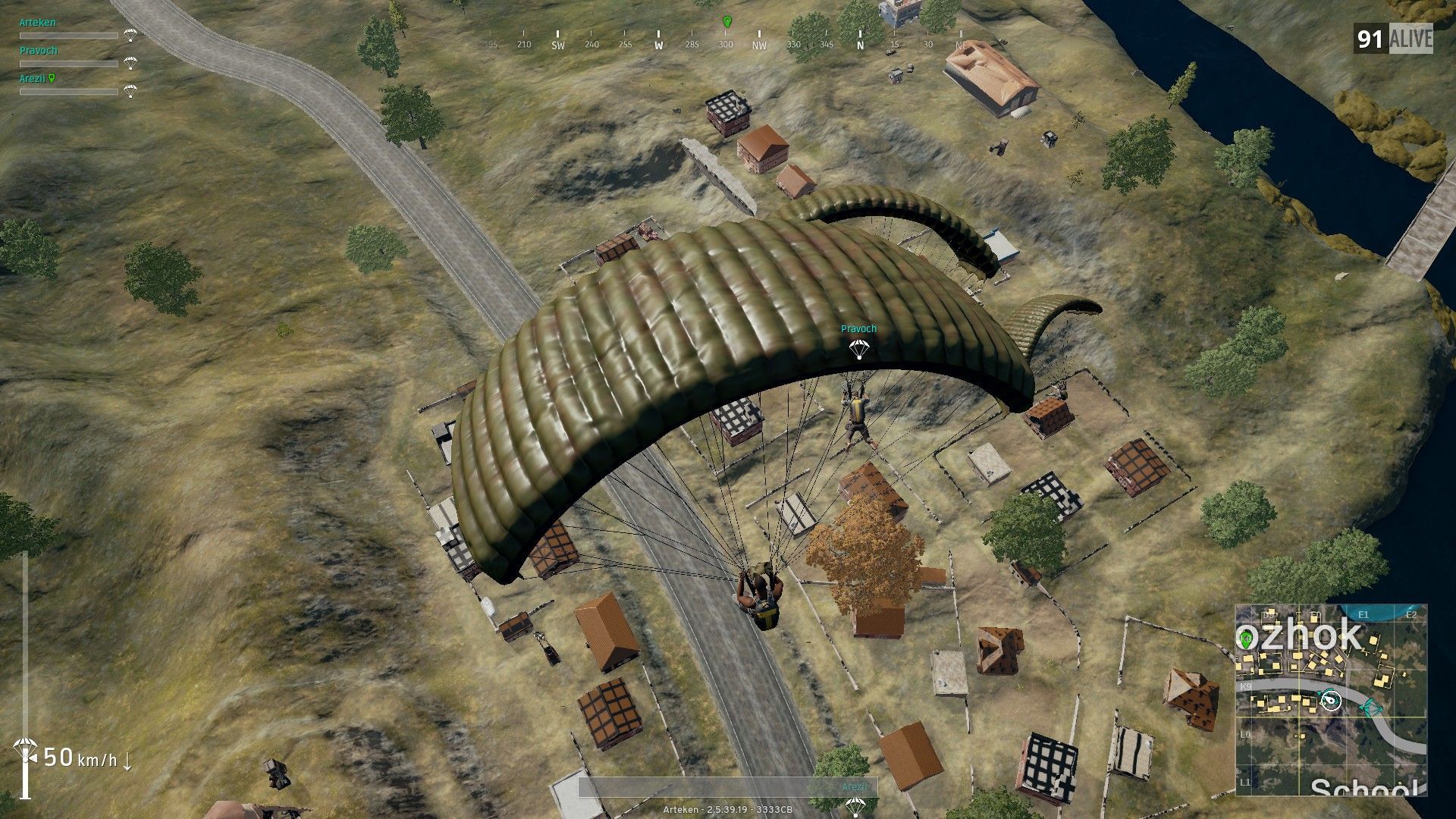 Rozhok Wallpapers - Wallpaper Cave