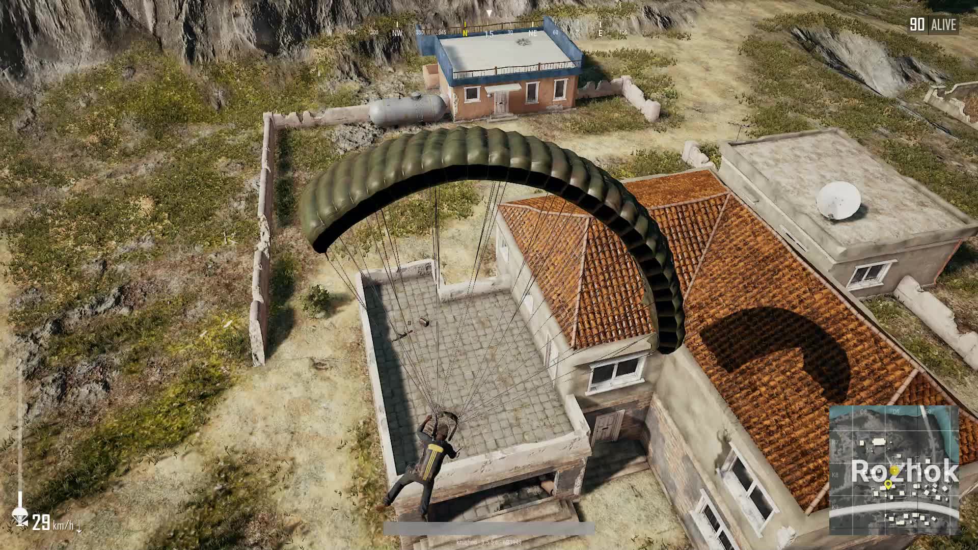 Rozhok Wallpapers - Wallpaper Cave