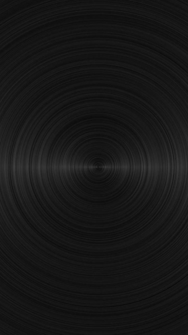 Solid Amoled Wallpapers - Wallpaper Cave