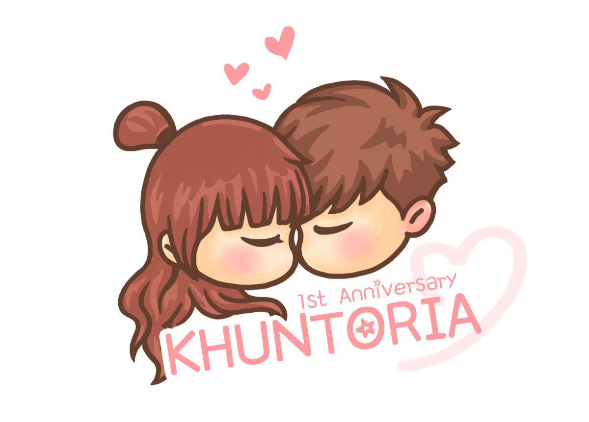 Lip Kiss Anime Wallpapers - Wallpaper Cave