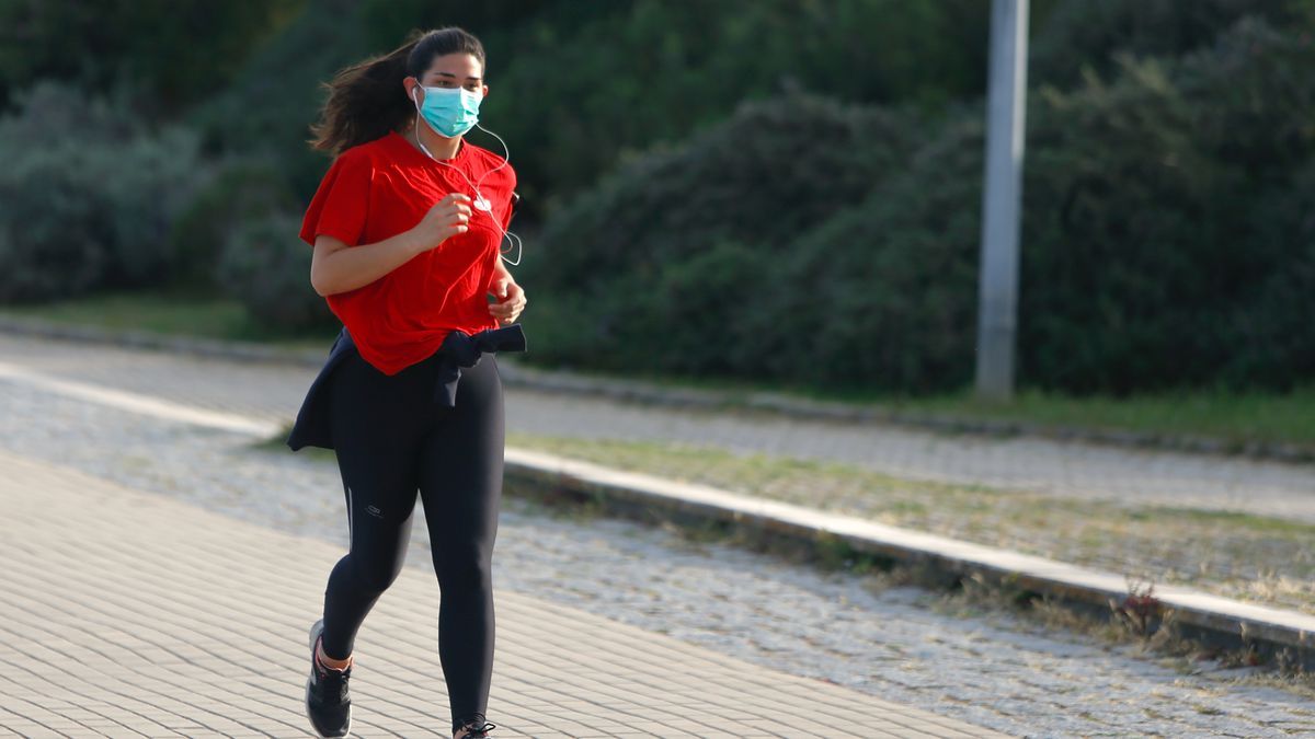 Fresh Air Outdoor Wallpapers - Wallpaper Cave