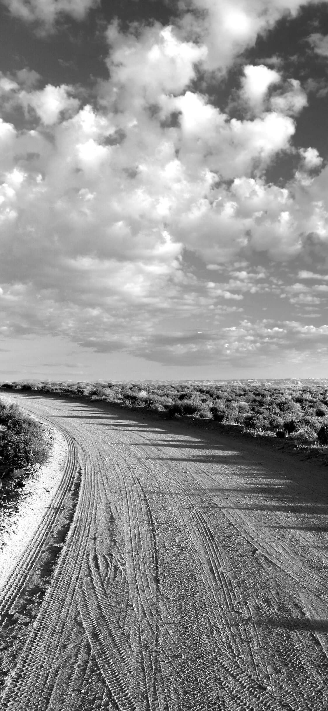 T ng H p 1000 Background Iphone Black And White Ch t L ng Cao p Nh t