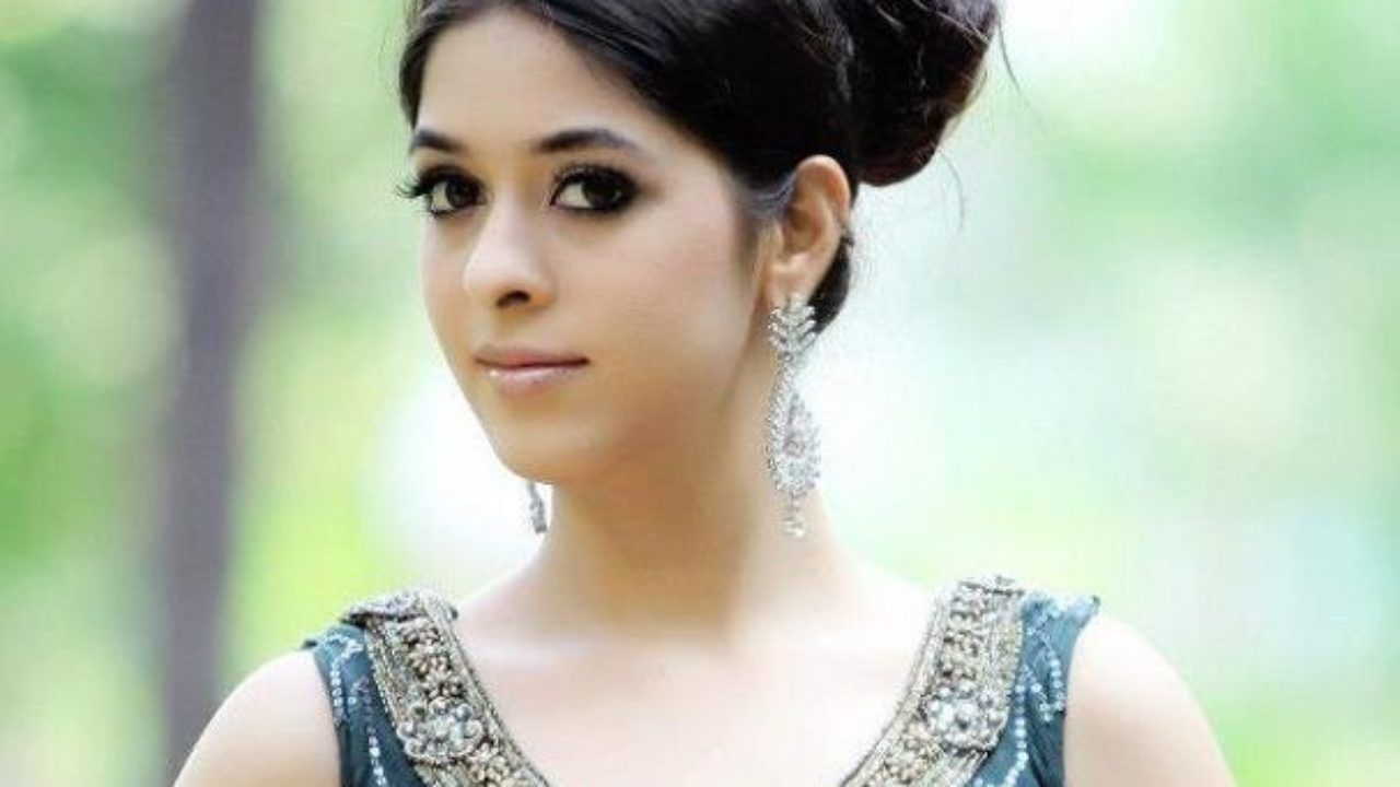 Garima Jain Wallpapers - Wallpaper Cave