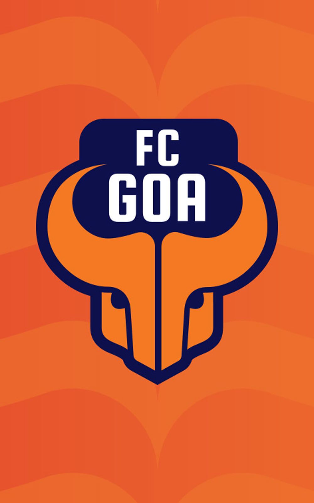 FC Goa Wallpapers - Wallpaper Cave