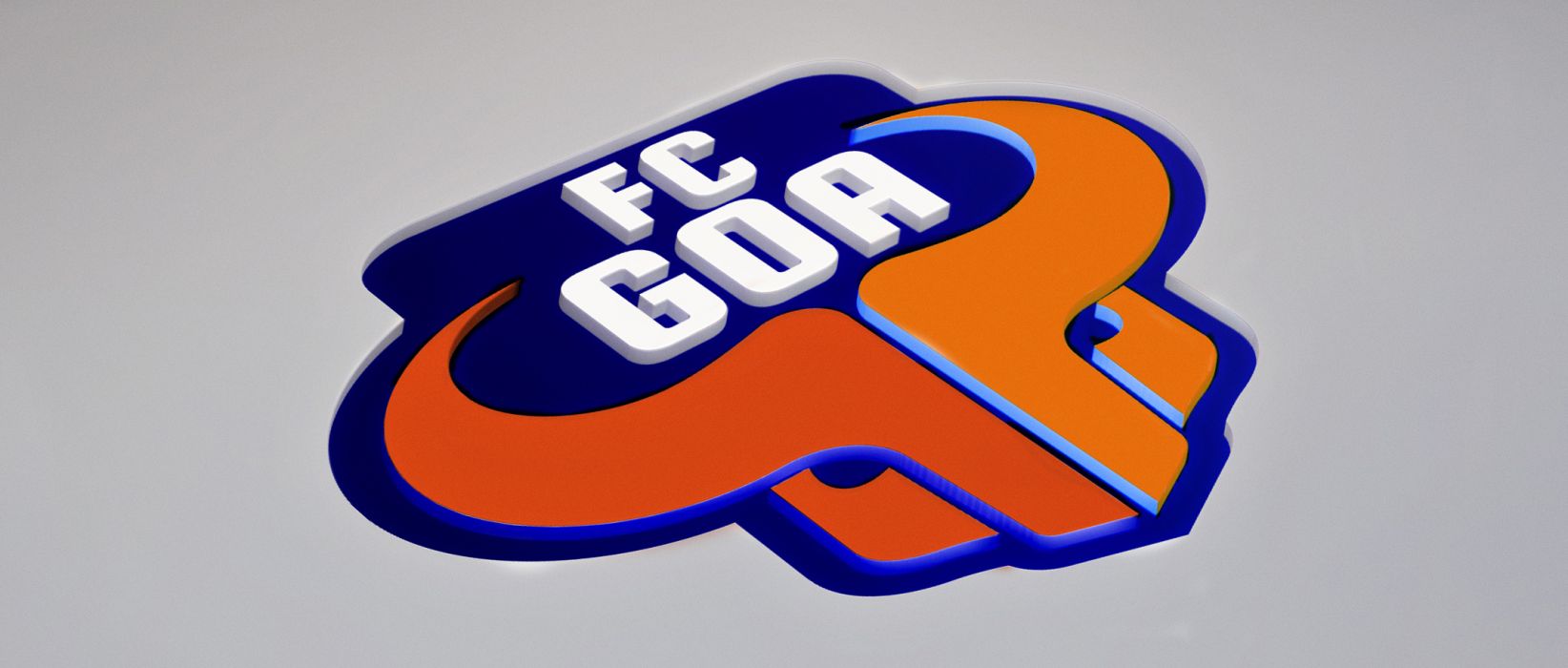 FC Goa Wallpapers - Wallpaper Cave