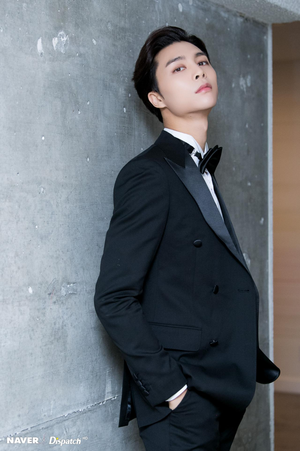 Johnny NCT Wallpapers - Wallpaper Cave