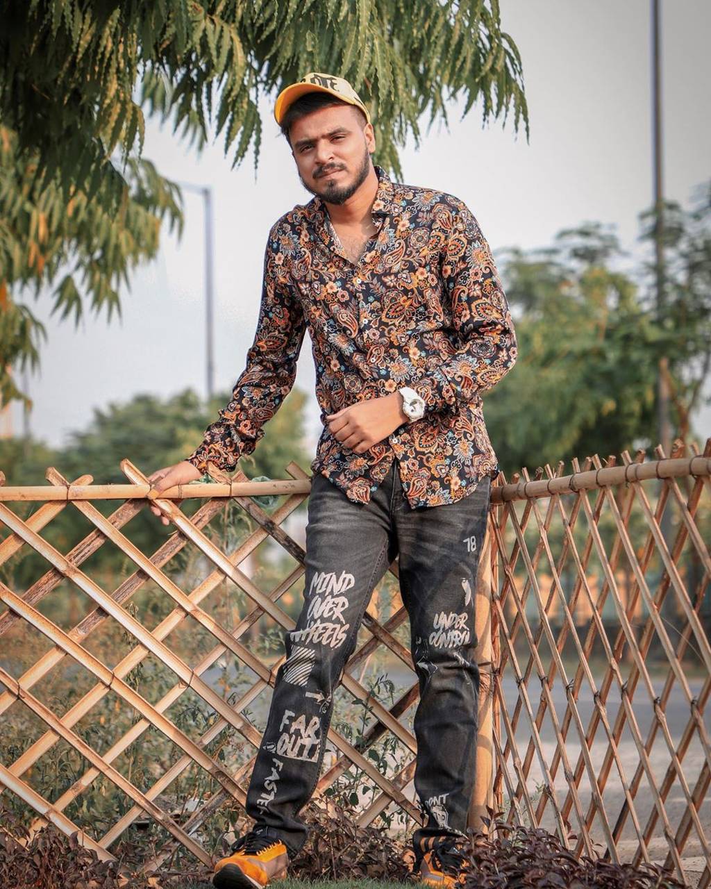 Amit Bhadana Wallpapers - Wallpaper Cave