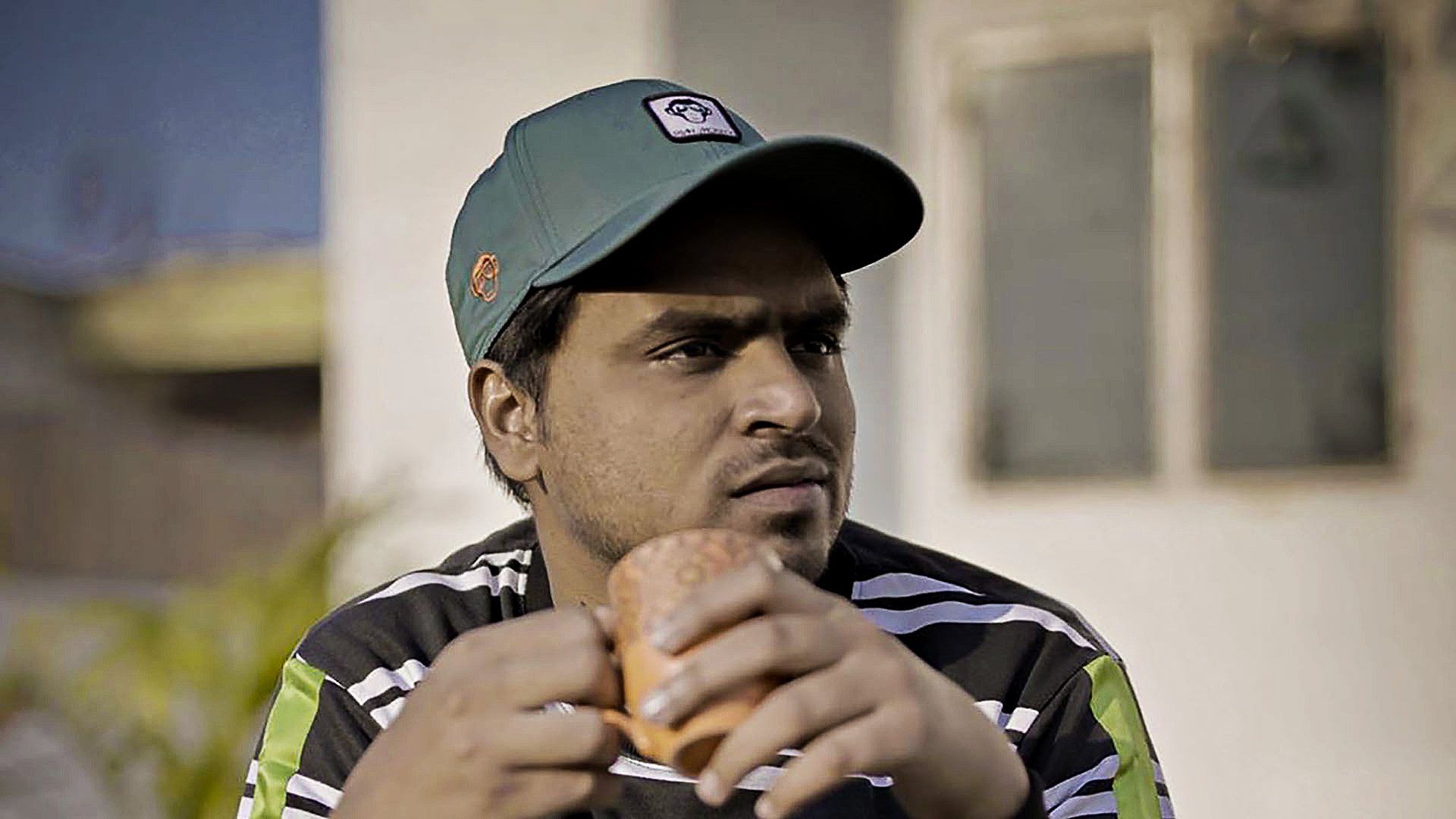 Amit Bhadana Wallpapers - Wallpaper Cave