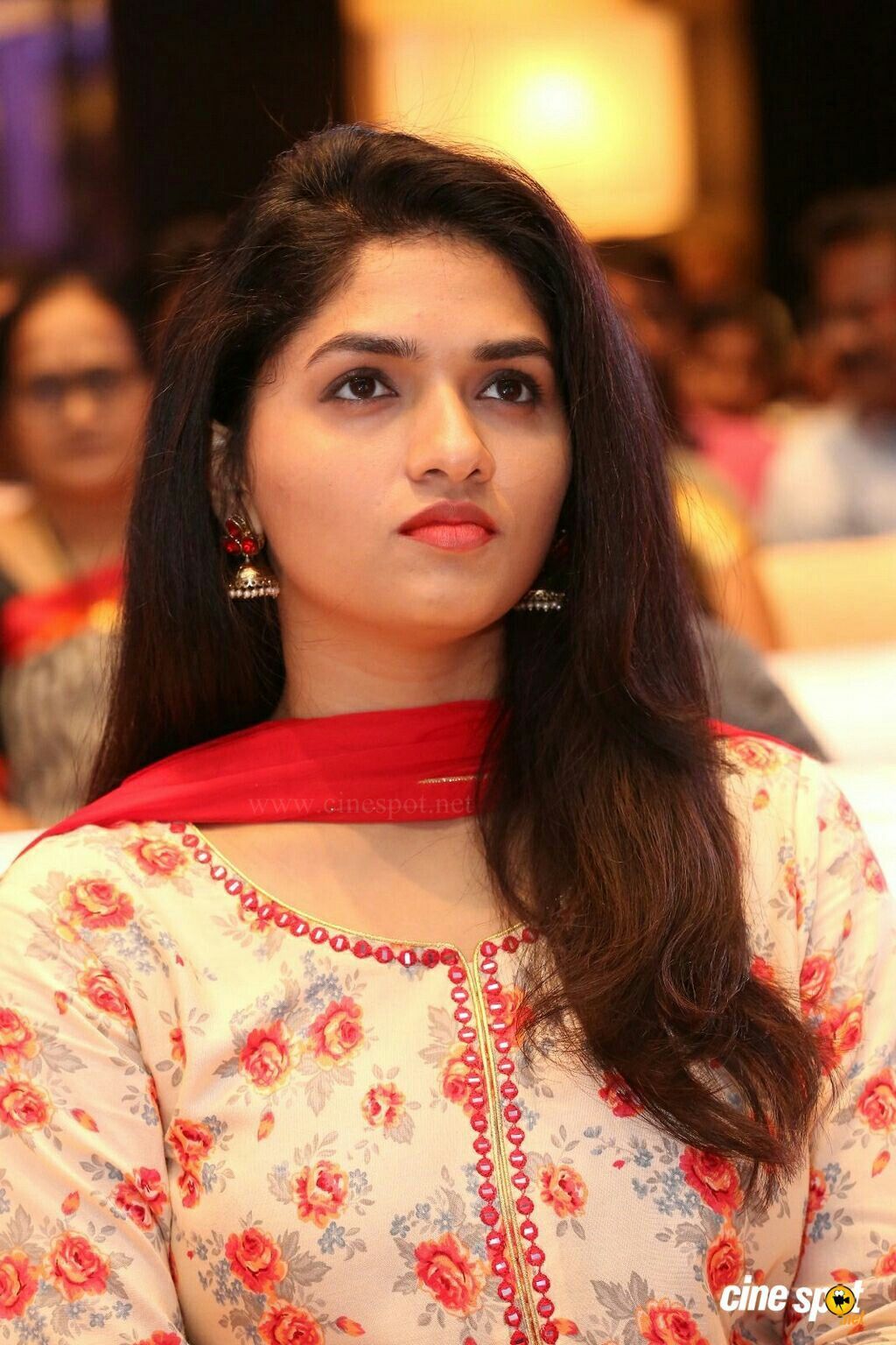 South Heroine HD Mobile Wallpapers - Wallpaper Cave