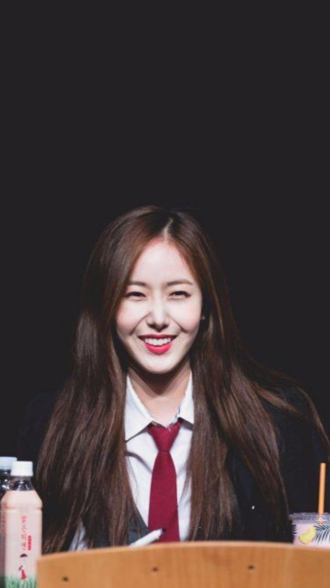 Sinb Phone Wallpapers - Wallpaper Cave