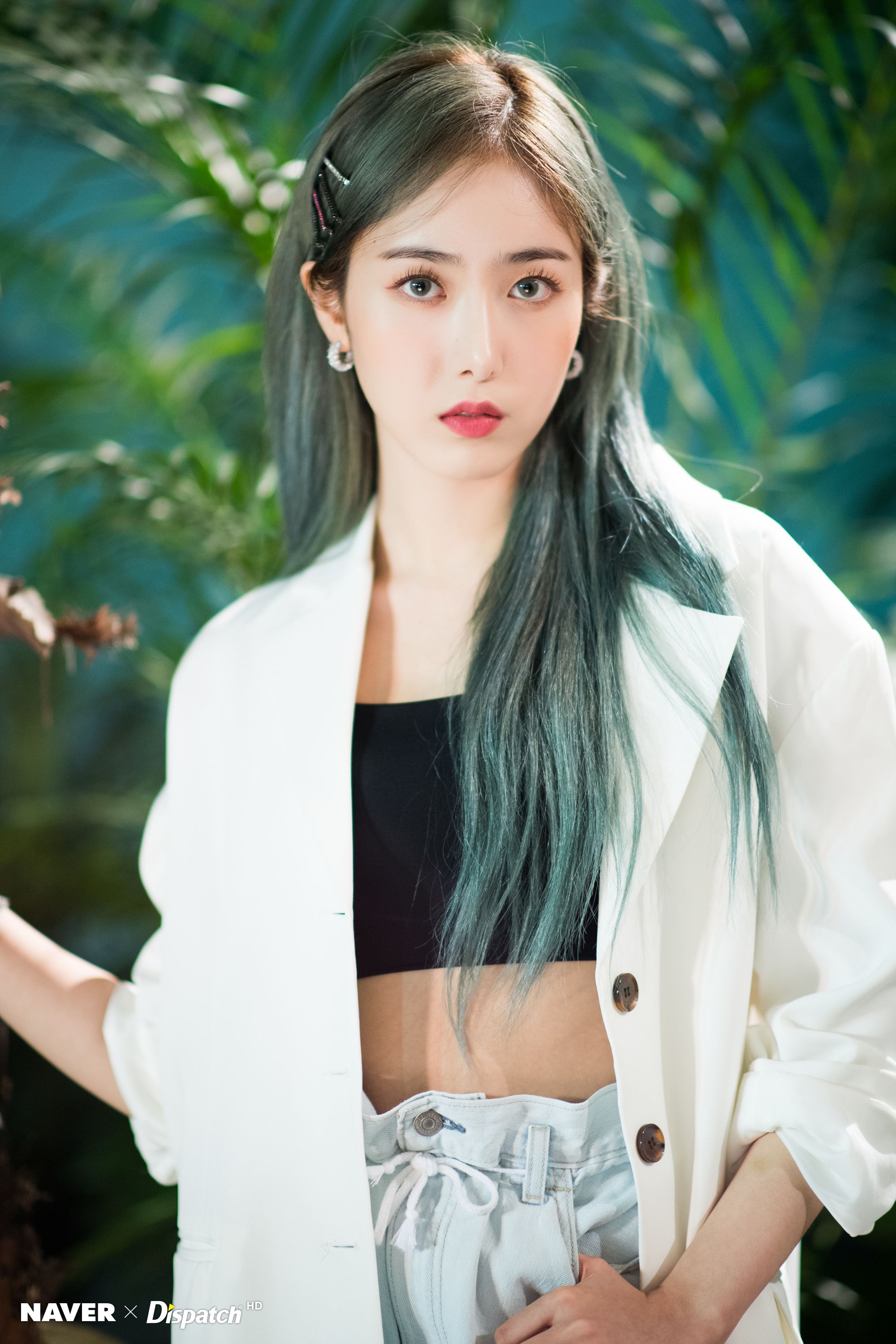 Sinb Phone Wallpapers - Wallpaper Cave