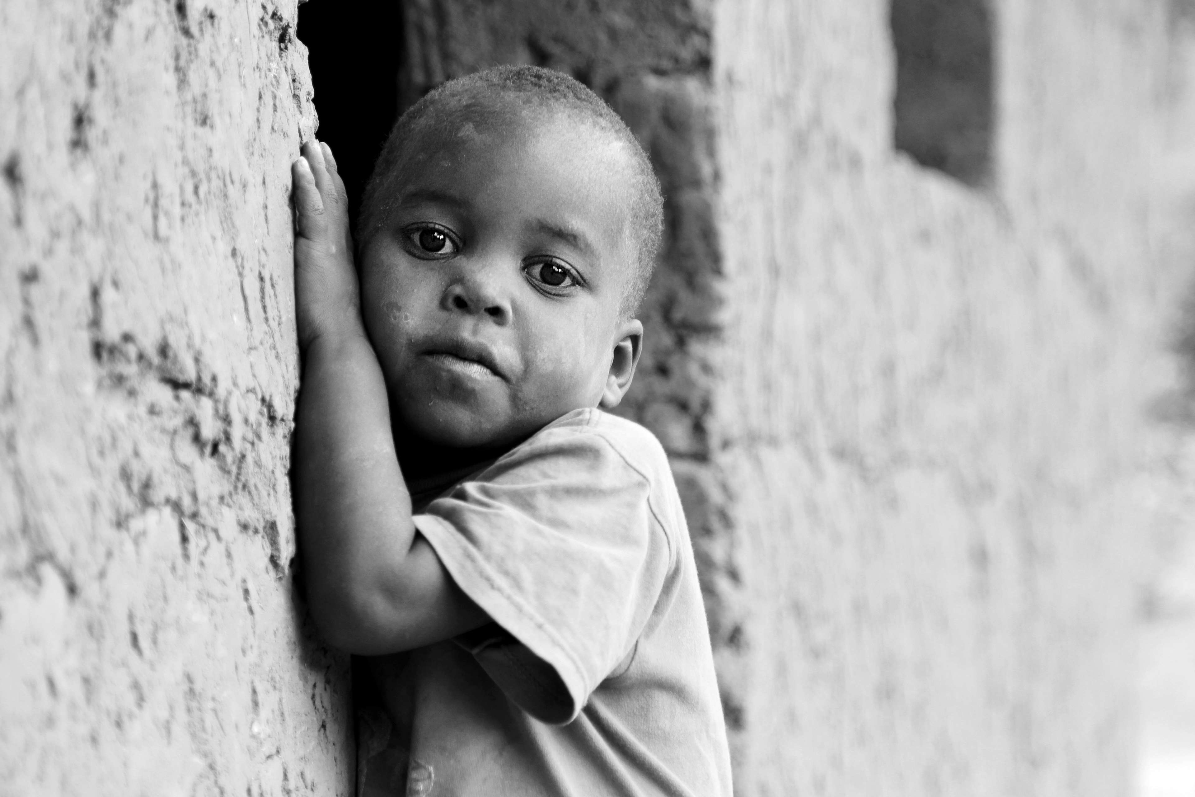 Poor People Wallpapers Wallpaper Cave Poor People Wallpapers Wallpaper Cave