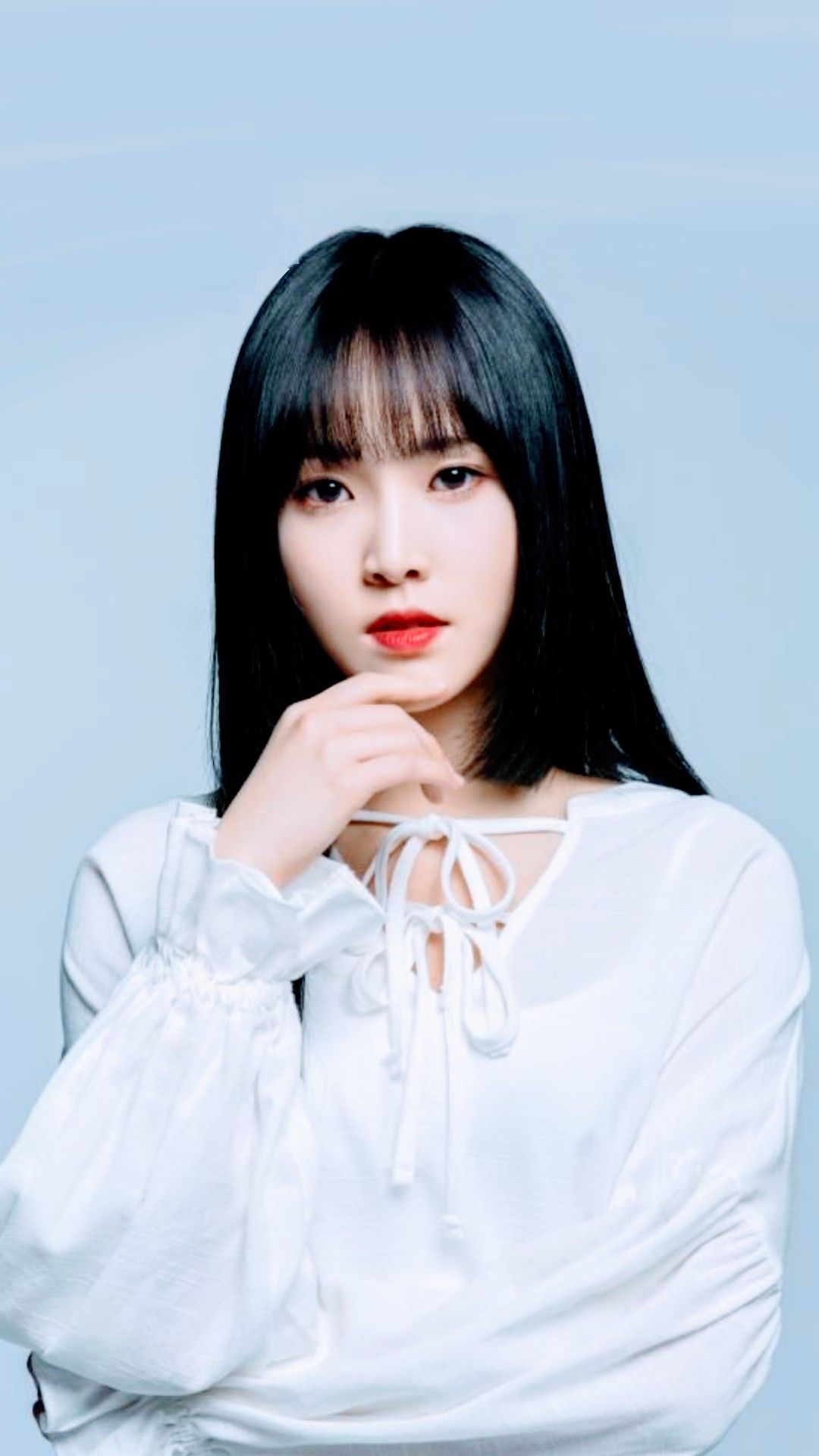 Sinb Phone Wallpapers - Wallpaper Cave