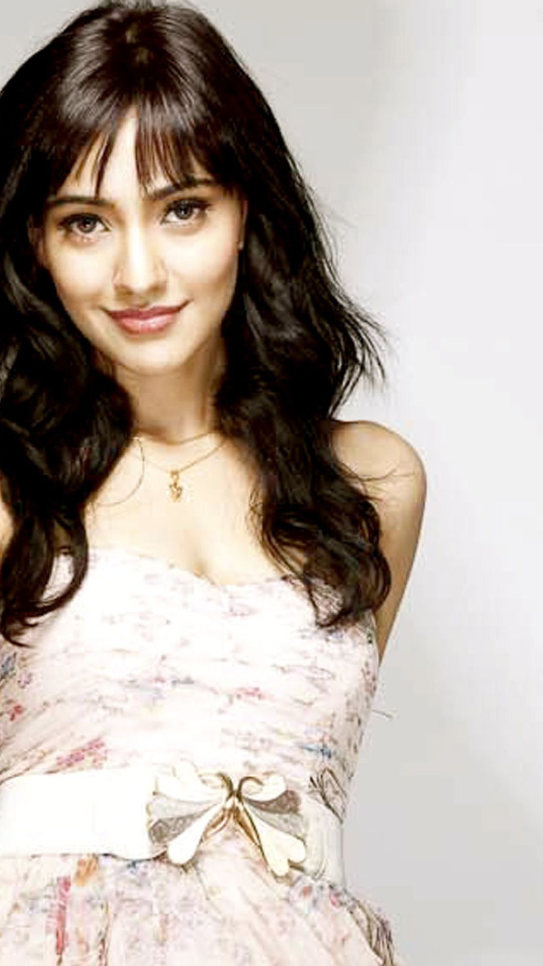 Neha Sharma Phone Wallpapers - Wallpaper Cave