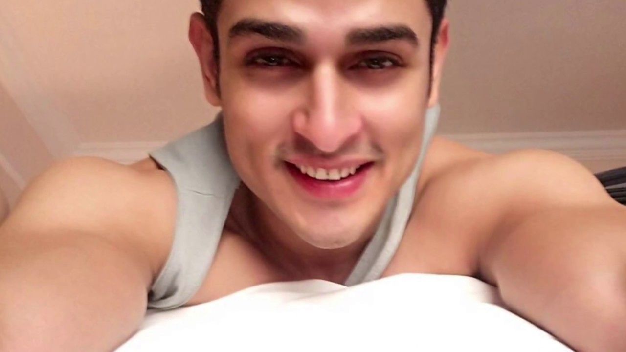 Priyank Sharma Wallpapers - Wallpaper Cave