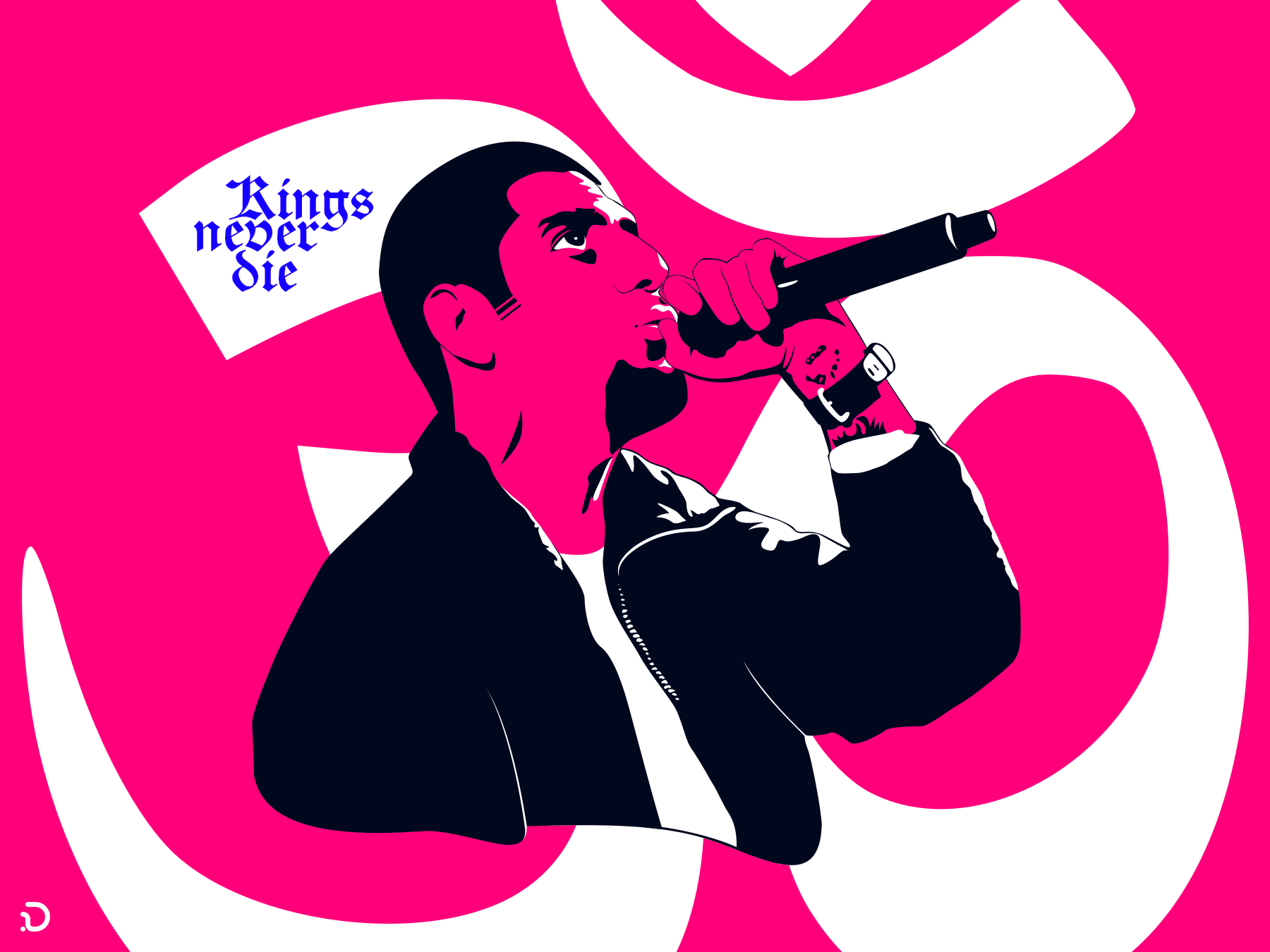 Reza Pishro Wallpapers - Wallpaper Cave