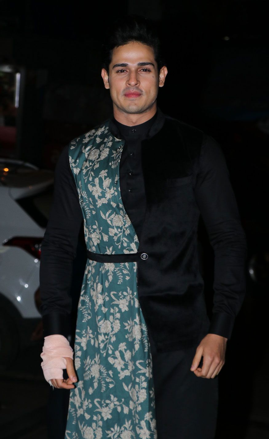 Priyank Sharma Wallpapers - Wallpaper Cave