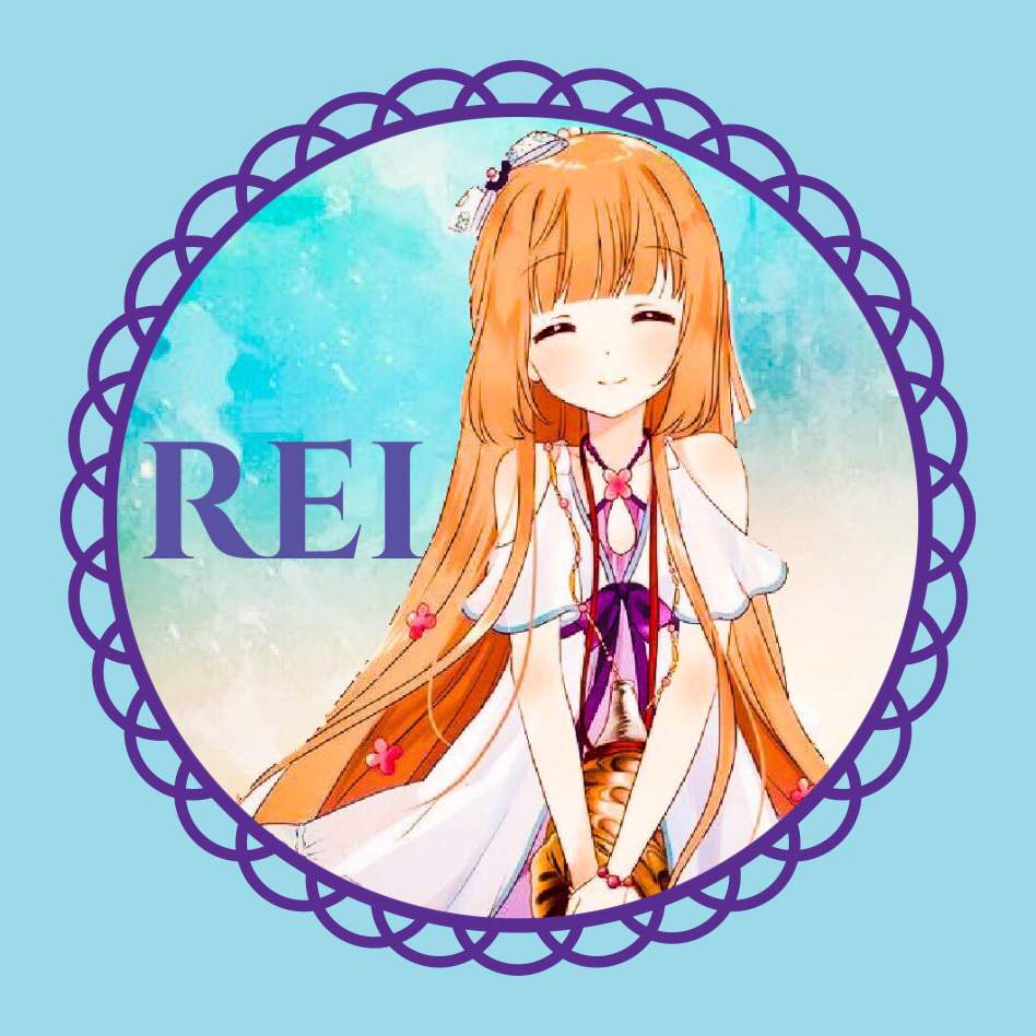 Anime Pfp For Teens Anime Pfp For Teens