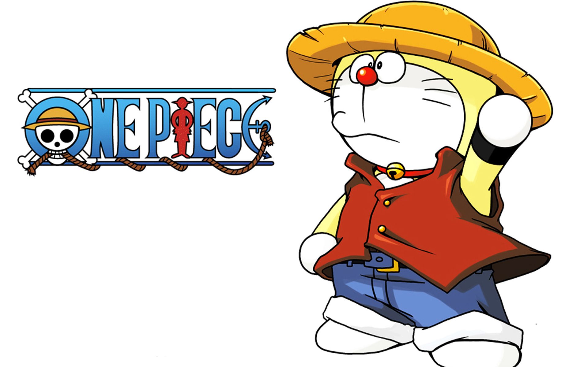 Doraemon Summer Wallpapers - Wallpaper Cave