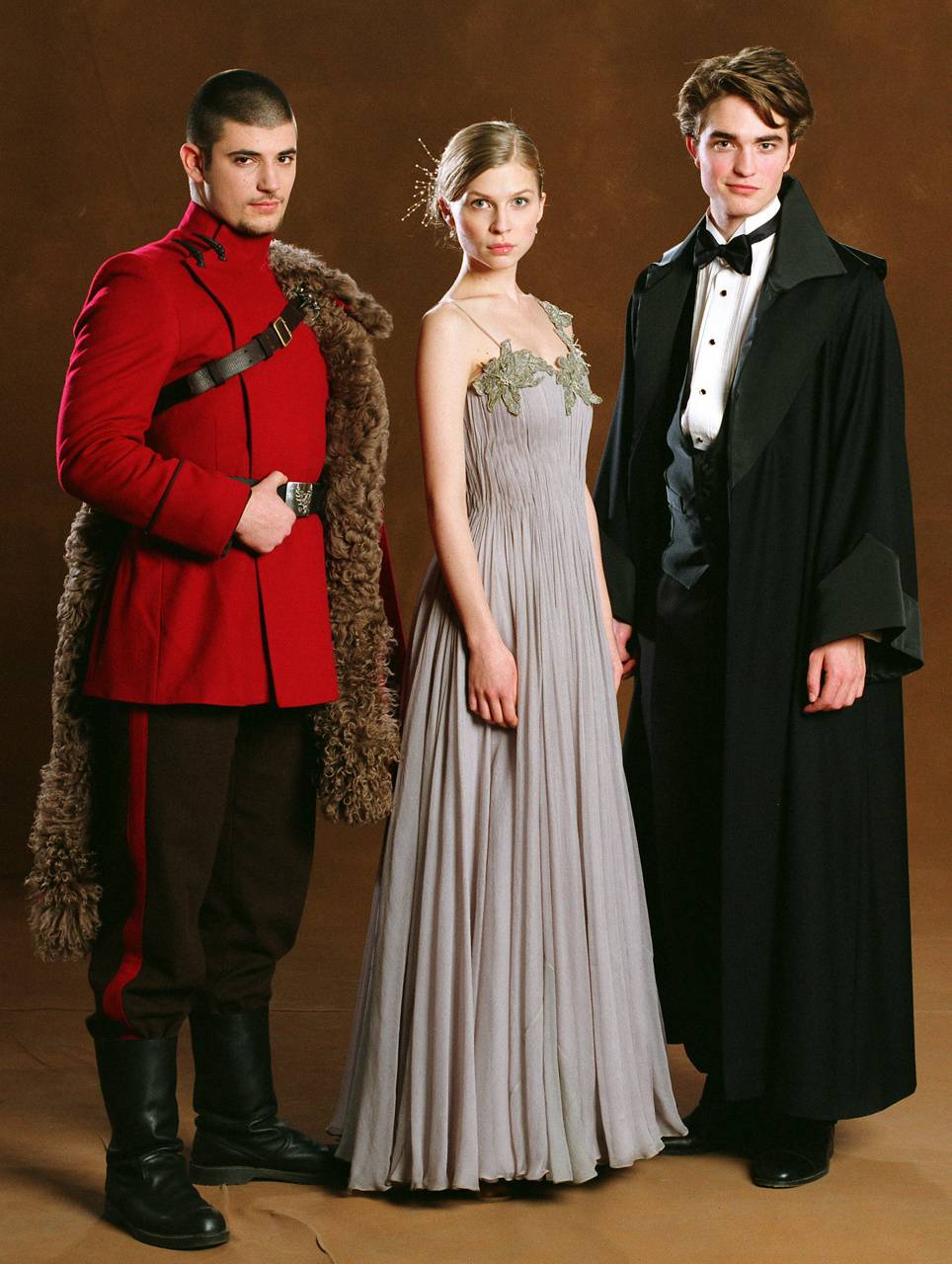 Cedric Diggory Wallpapers - Wallpaper Cave